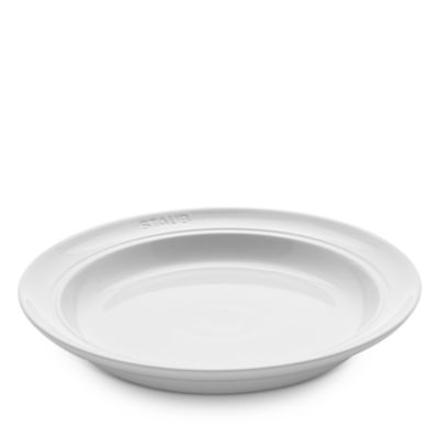 Click here for Staub Soup/Pasta Bowl  Set of 4 prices