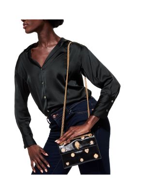 Mini Bags - Bloomingdale's