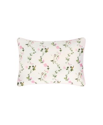 Click here for Hill House Home The Mini Pillowcase prices