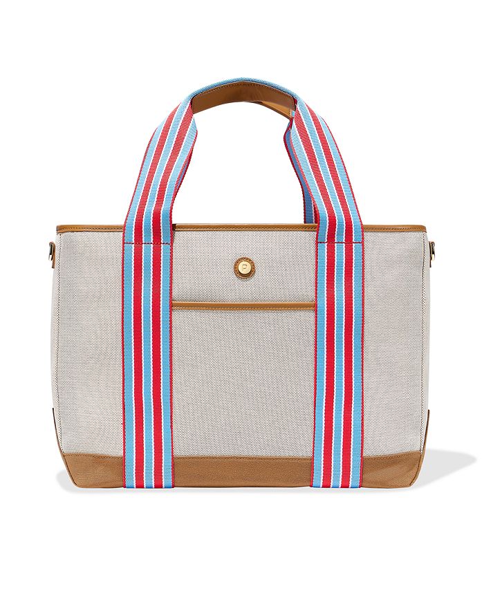 Paravel Medium Cabana Tote | Bloomingdale's