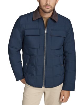 Andrew Marc Brockman Jacket | Bloomingdale's Men