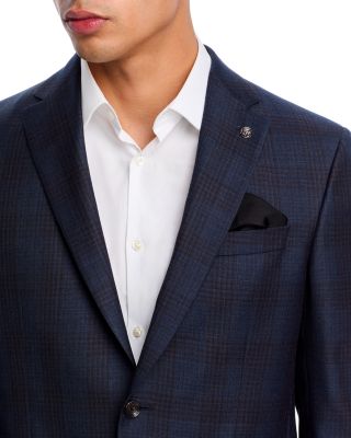 Jack Victor - Bloomingdale's