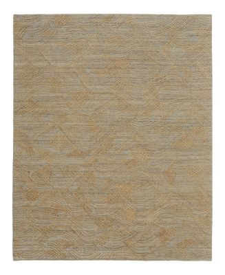 Thom Filicia Taunton T8007 Area Rug, 5' x 8' | Bloomingdale's