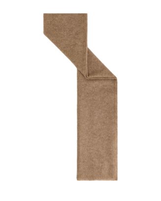 Gerard Darel Delphine Cashmere Scarf | Bloomingdale's
