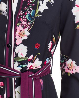 Nancy Yang - Bloomingdale's