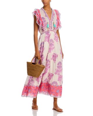 Bell - Bloomingdale's