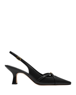 All Shoes for Women - Bloomingdale's