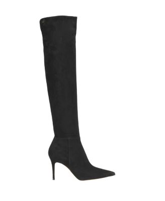 Click here for Gianvito Rossi Womens Jules Boots prices