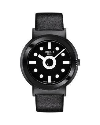 Tissot Heritage Memphis Gent Watch, 41mm | Bloomingdale's