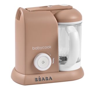 BEABA Babycook® Solo Baby Food Maker | Bloomingdale's