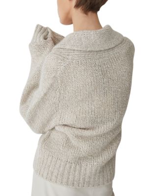 Marella - Bloomingdale's