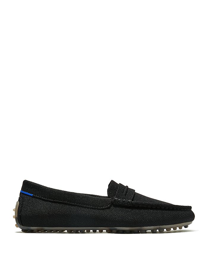 Rothy's Women's The Driver Flats | Bloomingdale's