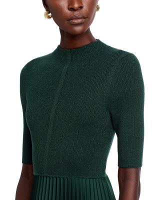 Cocktail & Party Dresses - Bloomingdale's