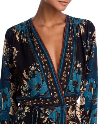 FARM Rio Dresses - Bloomingdale's