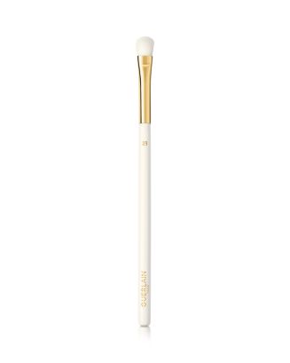 Guerlain Eyeshadow Shading Brush N°23 | Bloomingdale's Beauty & Cosmetics