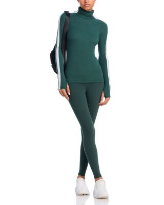 Splits59 - Bloomingdale's