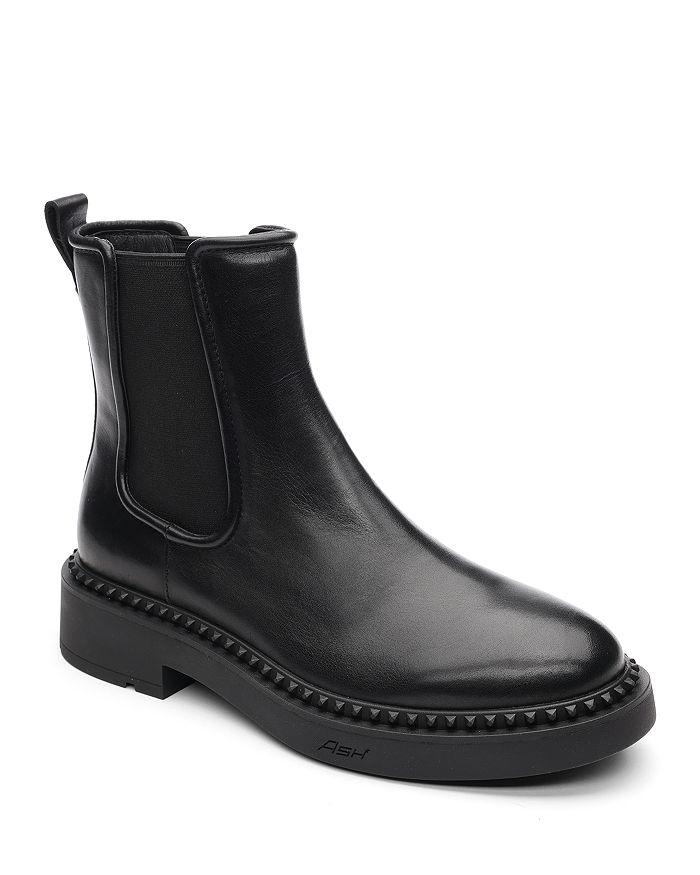 Ash Women's Madison Chelsea Boots | Bloomingdale's