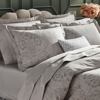 SFERRA Melzi Bedding Collection - Exclusive | Bloomingdale's