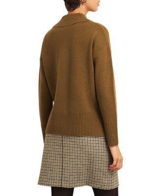 Marled By Reunited Clothing - Bloomingdale's