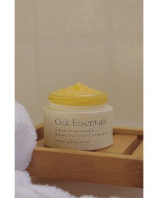 Oak Essentials - Bloomingdale's