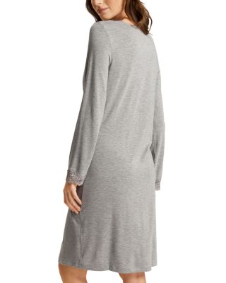 Hanro Sleepwear - Bloomingdale's