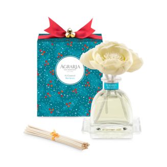 Agraria Blue Spruce AirEssence Diffuser | Bloomingdale's