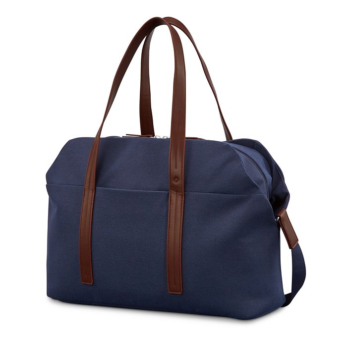 Samsonite Virtuosa Weekender Tote | Bloomingdale's