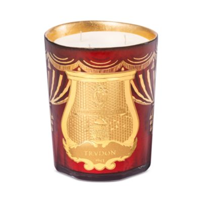 Trudon - Bloomingdale's