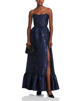 V. Chapman Dresses - Bloomingdale's
