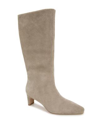 Splendid Women's Janice Boots | Bloomingdale's