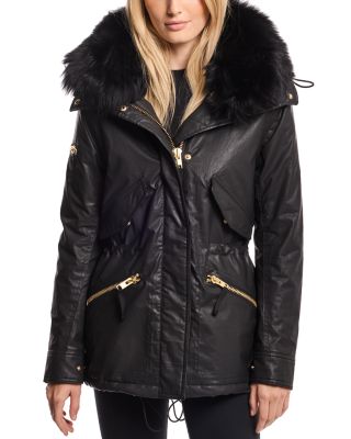 Sam - Bloomingdale's