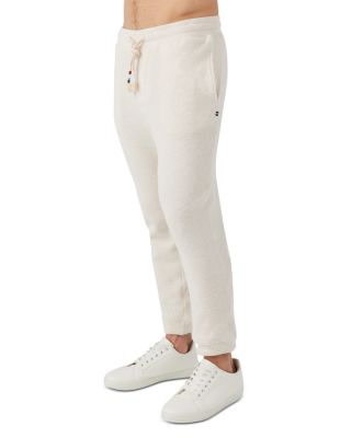 Click here for Sol Angeles Charlie Thermal Joggers prices