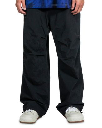 Pleasures Root Flight Regular Fit Pants | Bloomingdale's