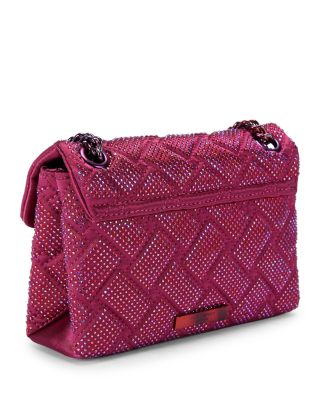 Mini Bags - Bloomingdale's