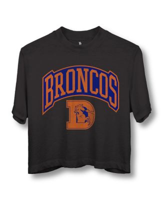 Click here for Junk Food Clothing Womens Nfl Denver Broncos Blitz... prices