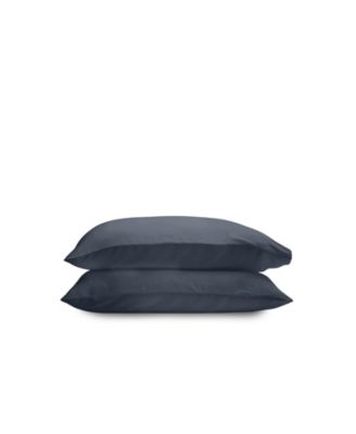 Click here for ettitude Luxe CleanBamboo Sateen+ Pillowcase Set... prices