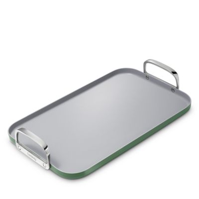 Click here for Caraway Double Burner Griddle prices