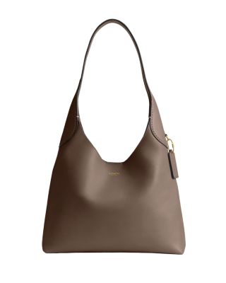 Large Designer Handbags & Purses - Bloomingdale's