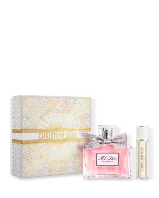 DIOR Limited Edition Miss Dior Eau de Parfum Gift Set | Bloomingdale's