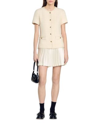 Sandro Sale - Bloomingdale's