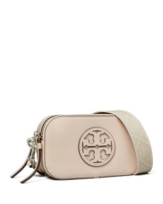 Crossbody Bags - Bloomingdale's