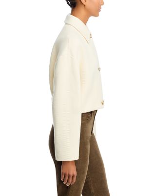 Hugo Boss for Women - Bloomingdale's