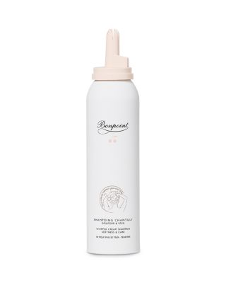 Click here for Bonpoint Whipped Cream Shampoo 5.07 oz. prices