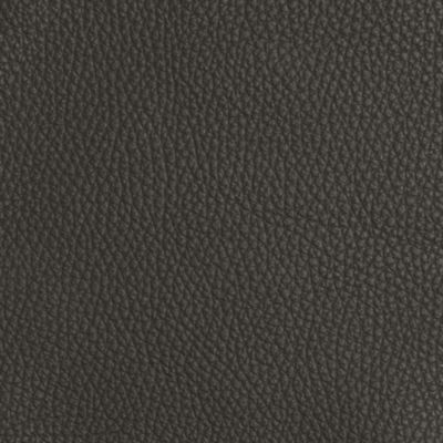 Click here for Nicoletti Lucano 3 Piece Power Reclining Leather S... prices