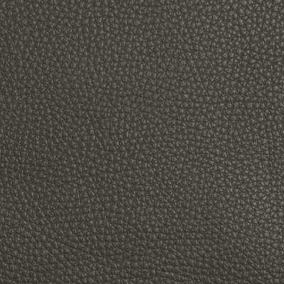 Click here for Nicoletti Lucano 3 Piece Power Reclining Leather S... prices