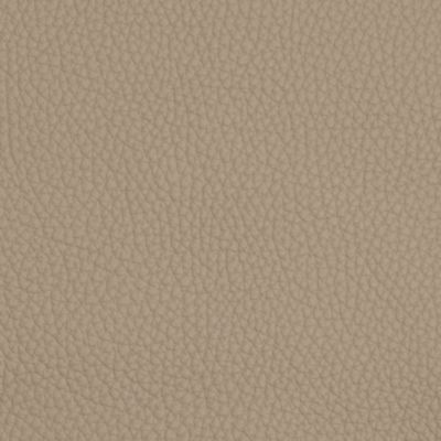 Click here for Nicoletti Lucano 3 Piece Power Reclining Leather S... prices