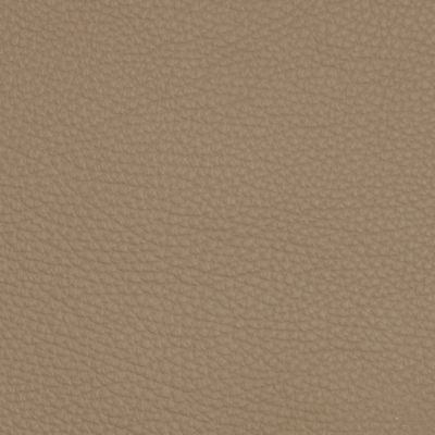 Click here for Nicoletti Lucano 3 Piece Power Reclining Leather S... prices