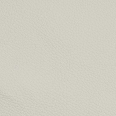 Click here for Nicoletti Lucano 3 Piece Power Reclining Leather S... prices