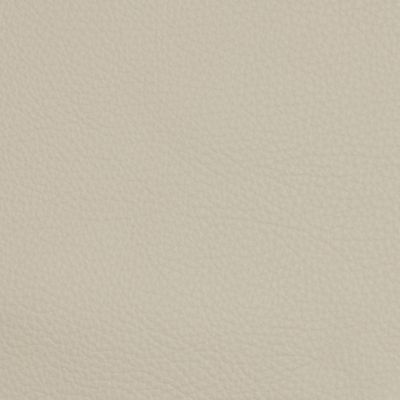 Click here for Nicoletti Lucano 3 Piece Power Reclining Leather S... prices