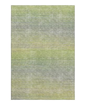 Click here for Dalyn Luxury Washable Trevi TV11 Area Rug  3 x 5 prices